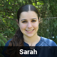 Team - Vet in Arlington | Arlington Animal Hospital